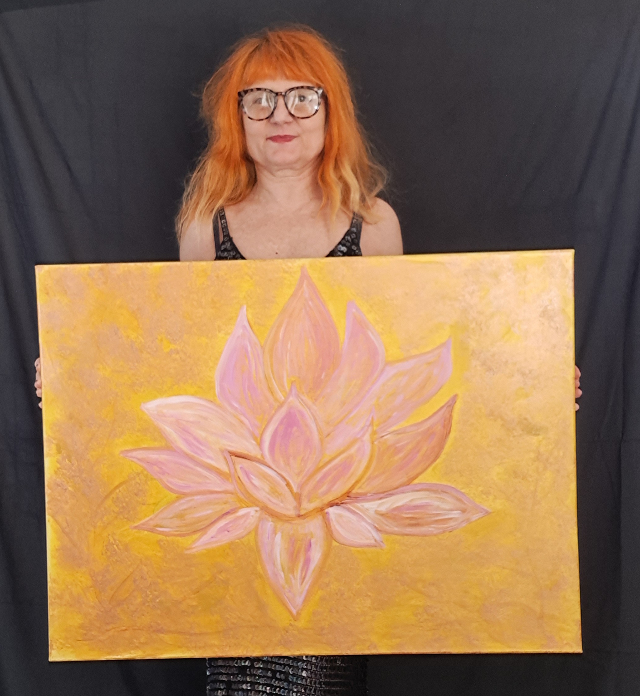 lauraartist68 – Blog , travel and art