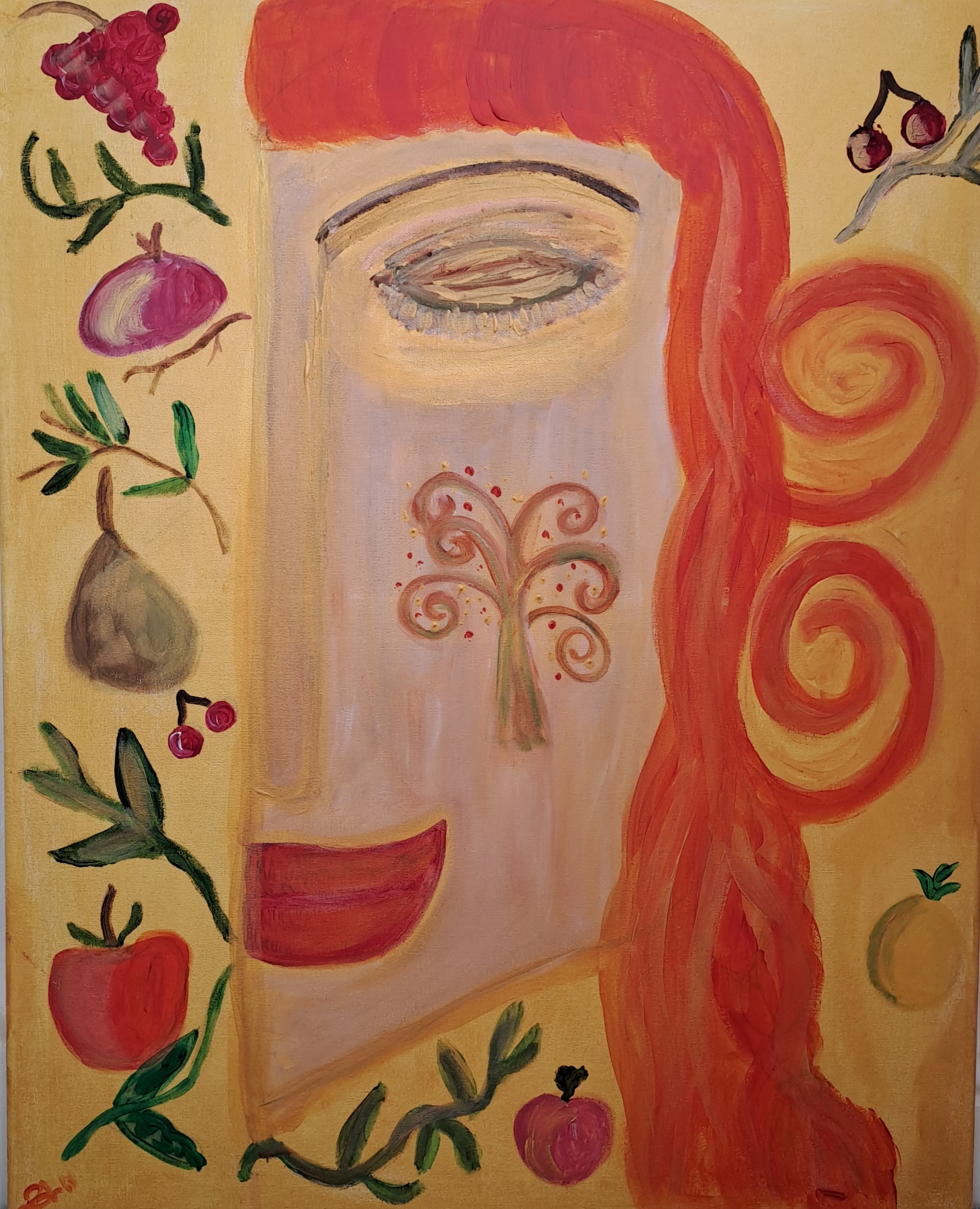 lauraartist68 – Blog , travel and art