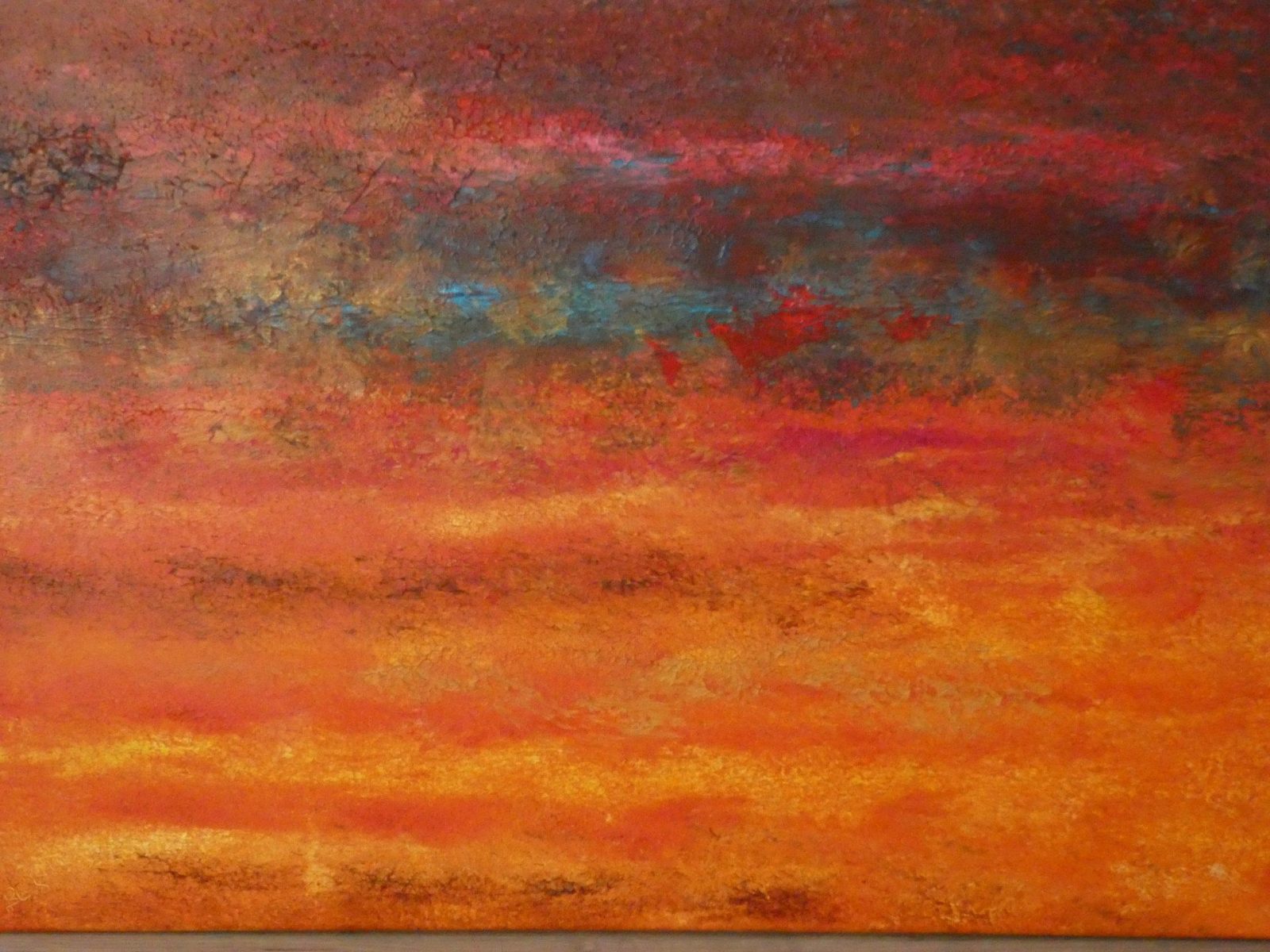 lauraartist68 – Blog , travel and art