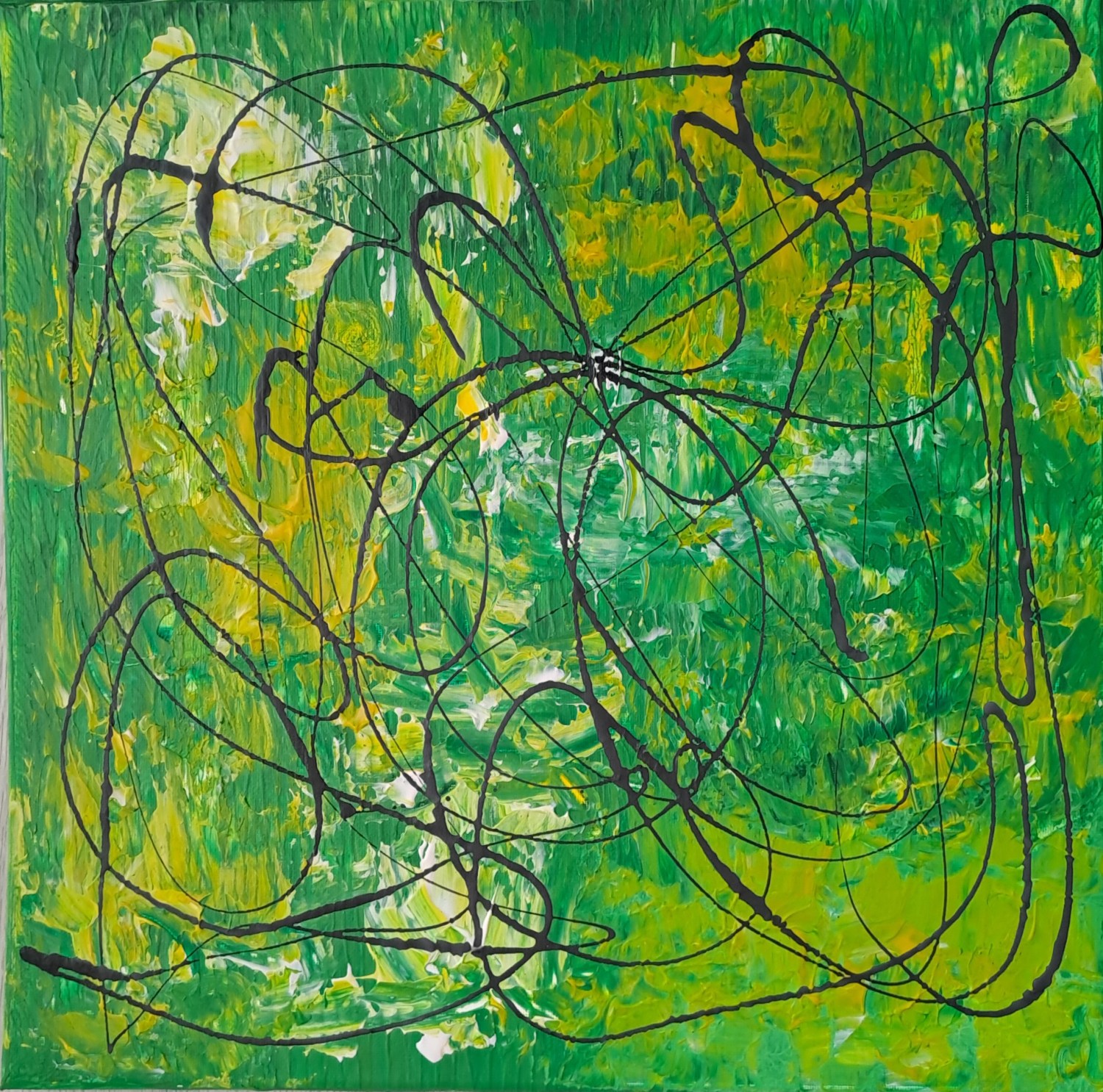 Laura Bernardeschi Nelson artworld and travels – Art, travels, blog
